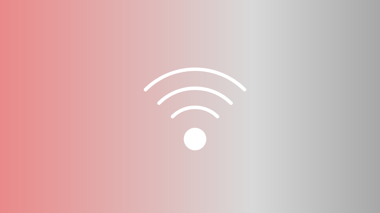 BB7.3: KONNEKT – WIRELESS CHANNEL EMULATOR [IKL] - EARASHI