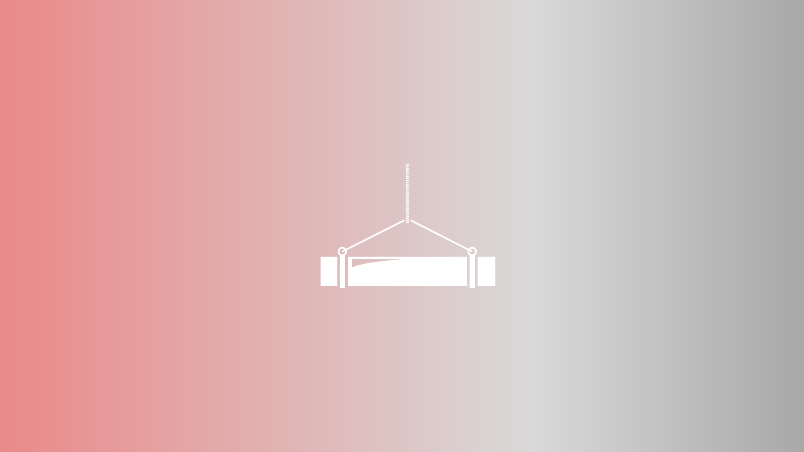 BB22: Follow-Me principle - SmartHandler [FM] - EARASHI